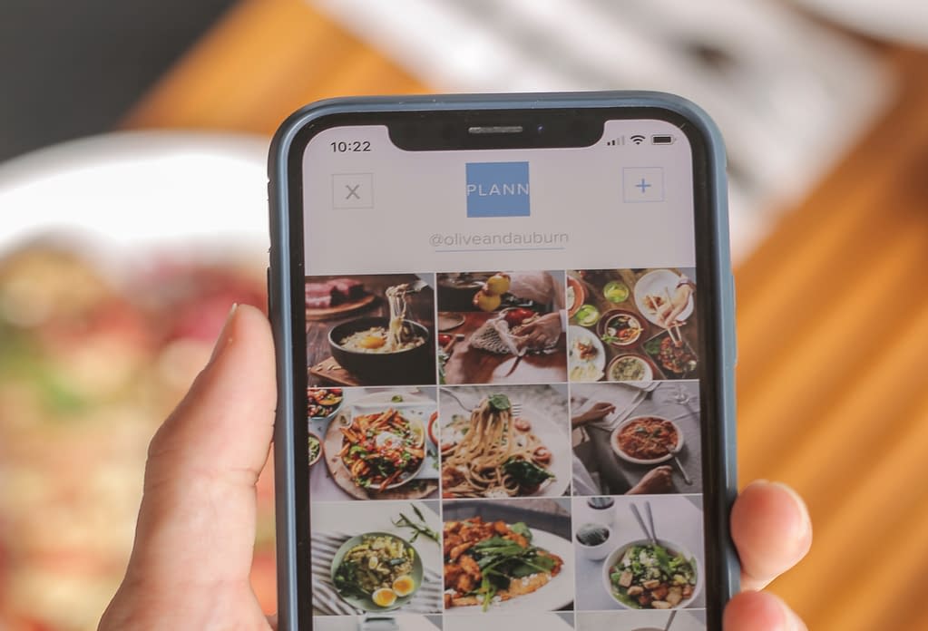Contrôle fiscal et réseaux sociaux - Sofica