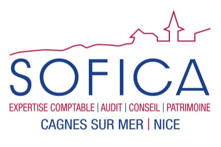 Sofica Cabinet D Expert Comptable à Nice 06